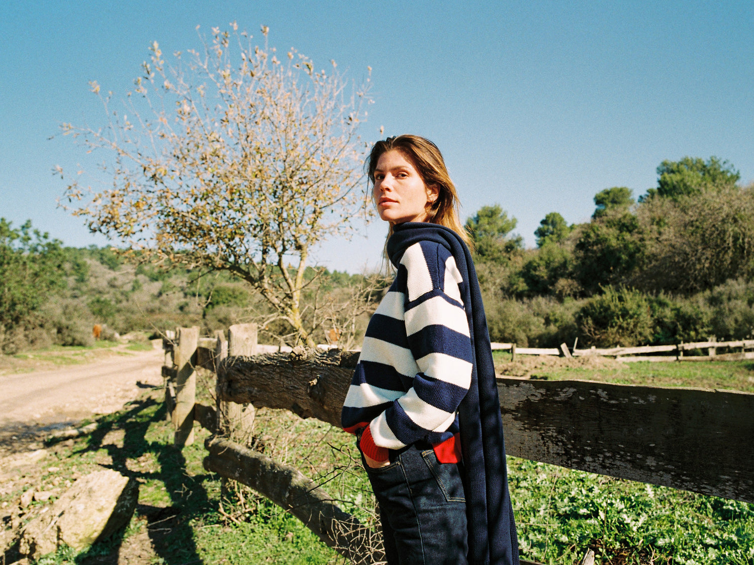 ATA WEAR – ATA WEAR Global