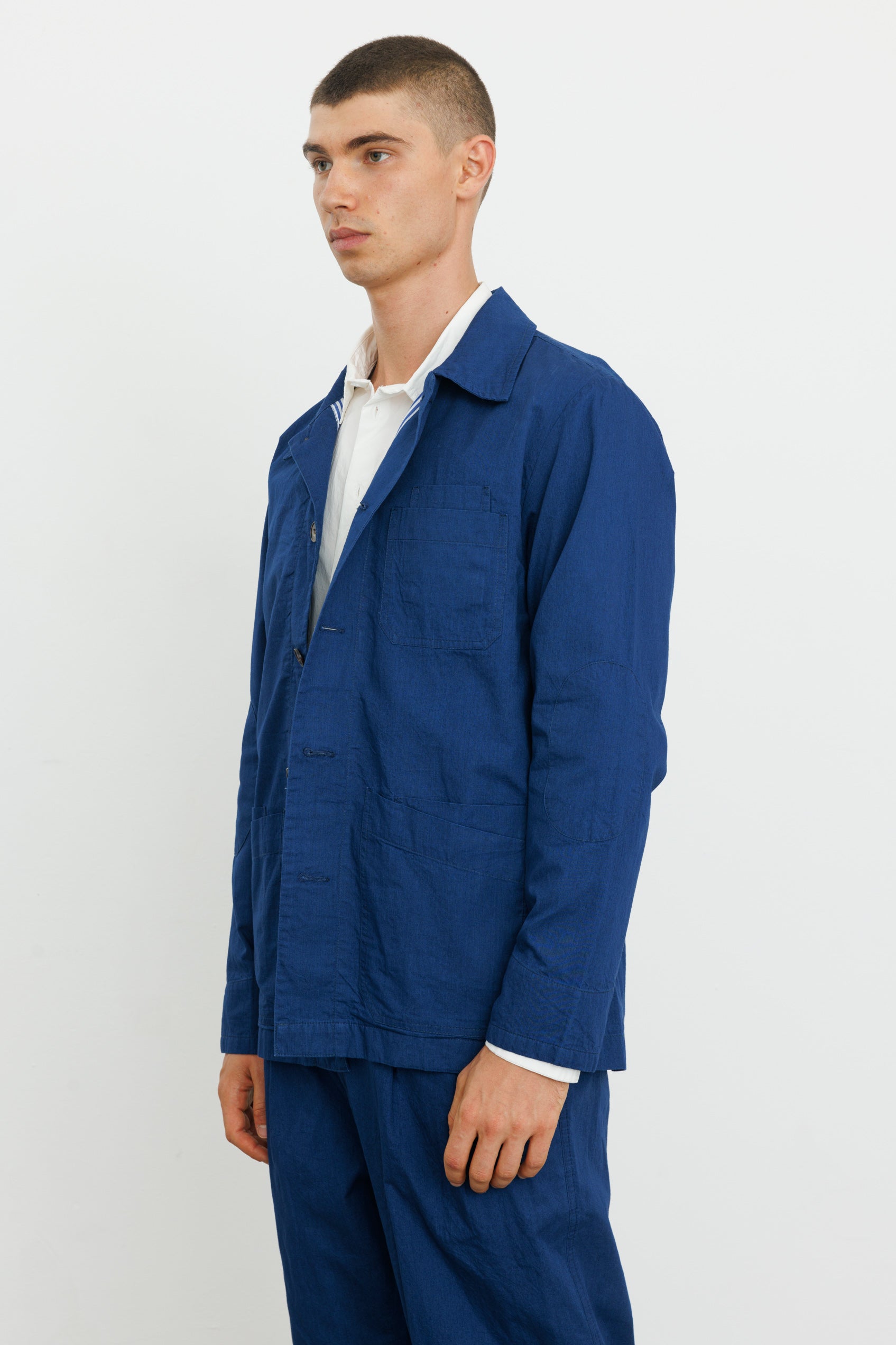 ATA WEAR – ATA WEAR Global