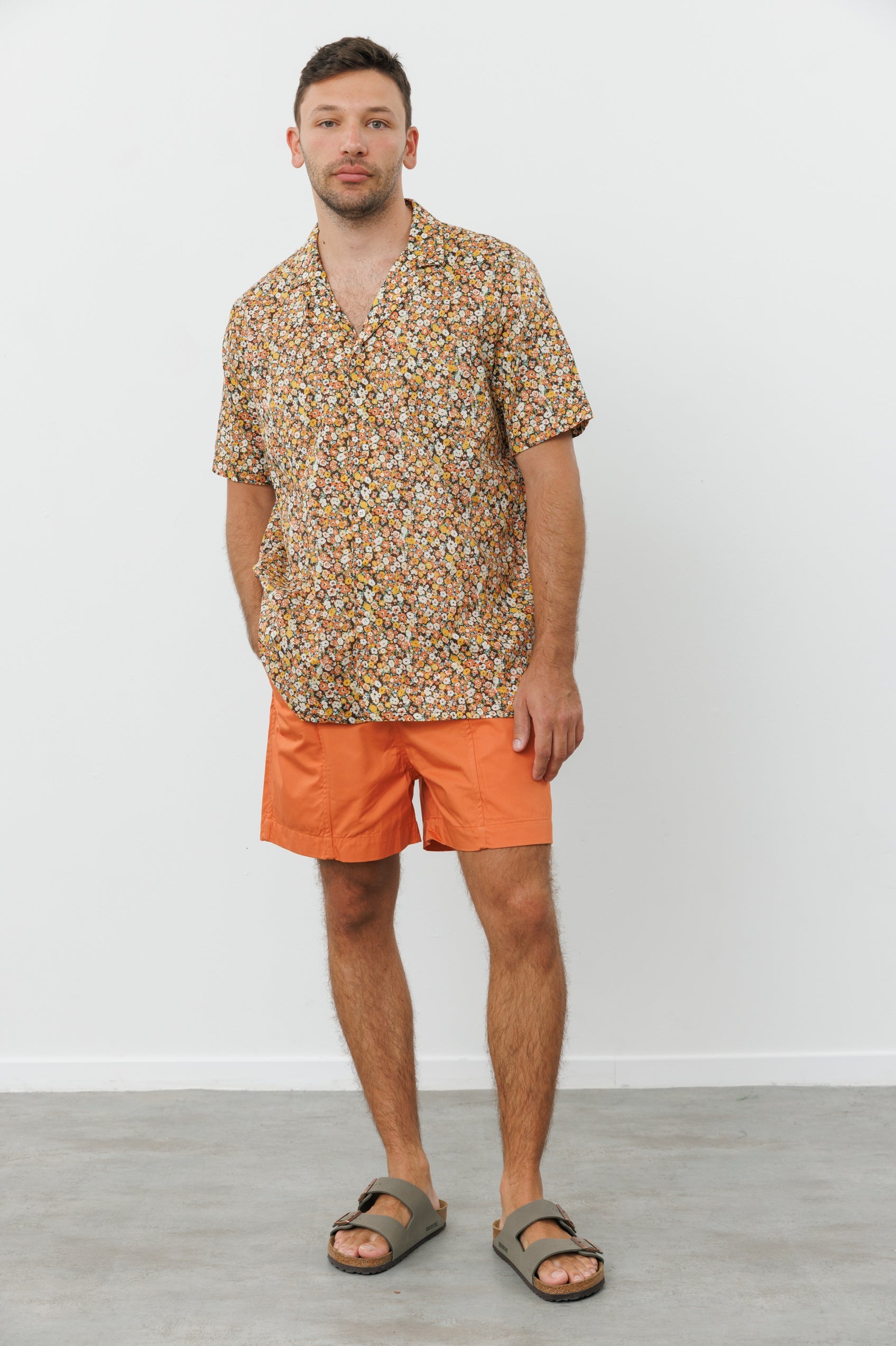 ATA WEAR – ATA WEAR Global