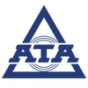 ATA WEAR Global